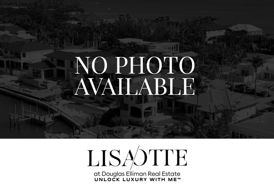no-photo-available.jpg